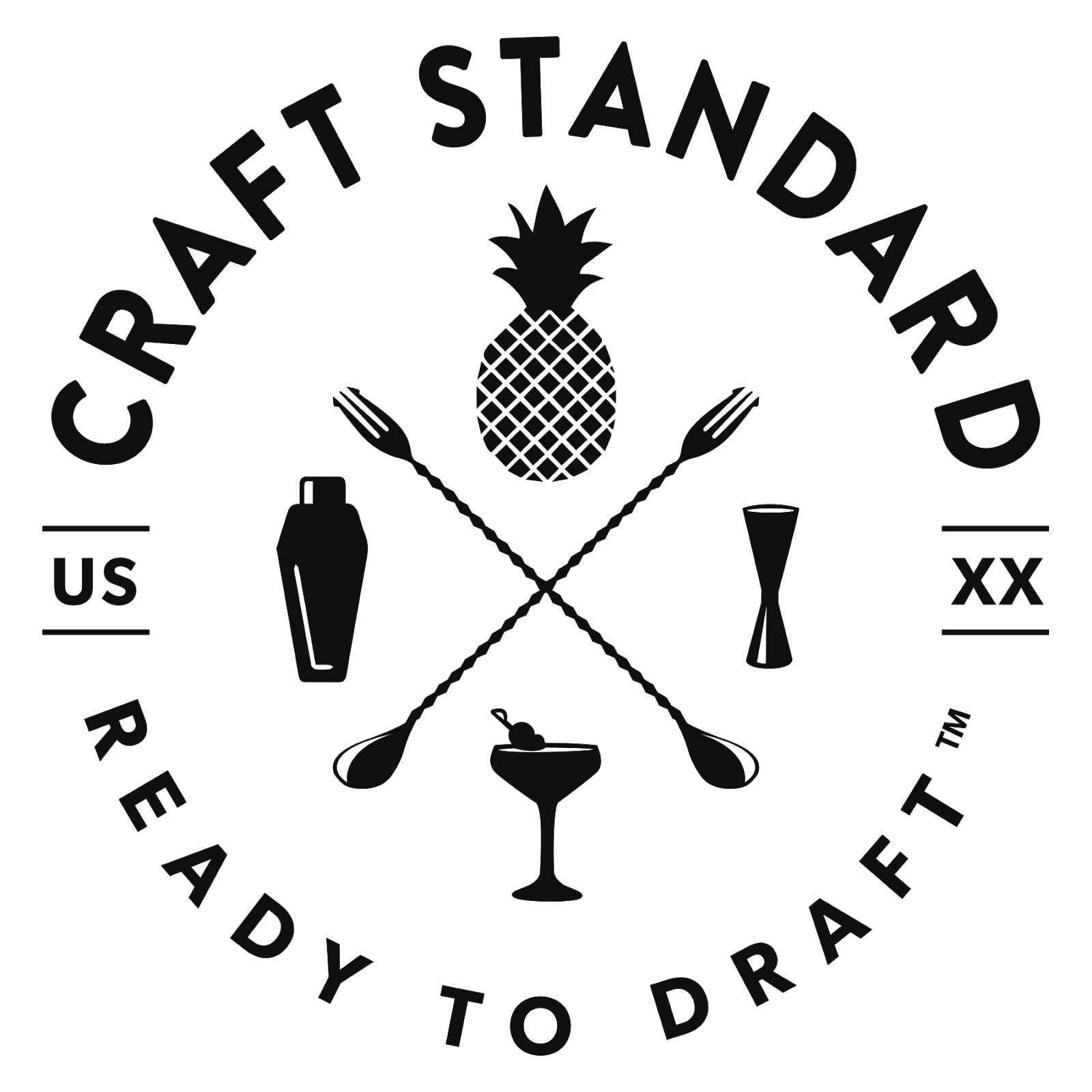 Craft Standard Calculator Craft Standard Calculator